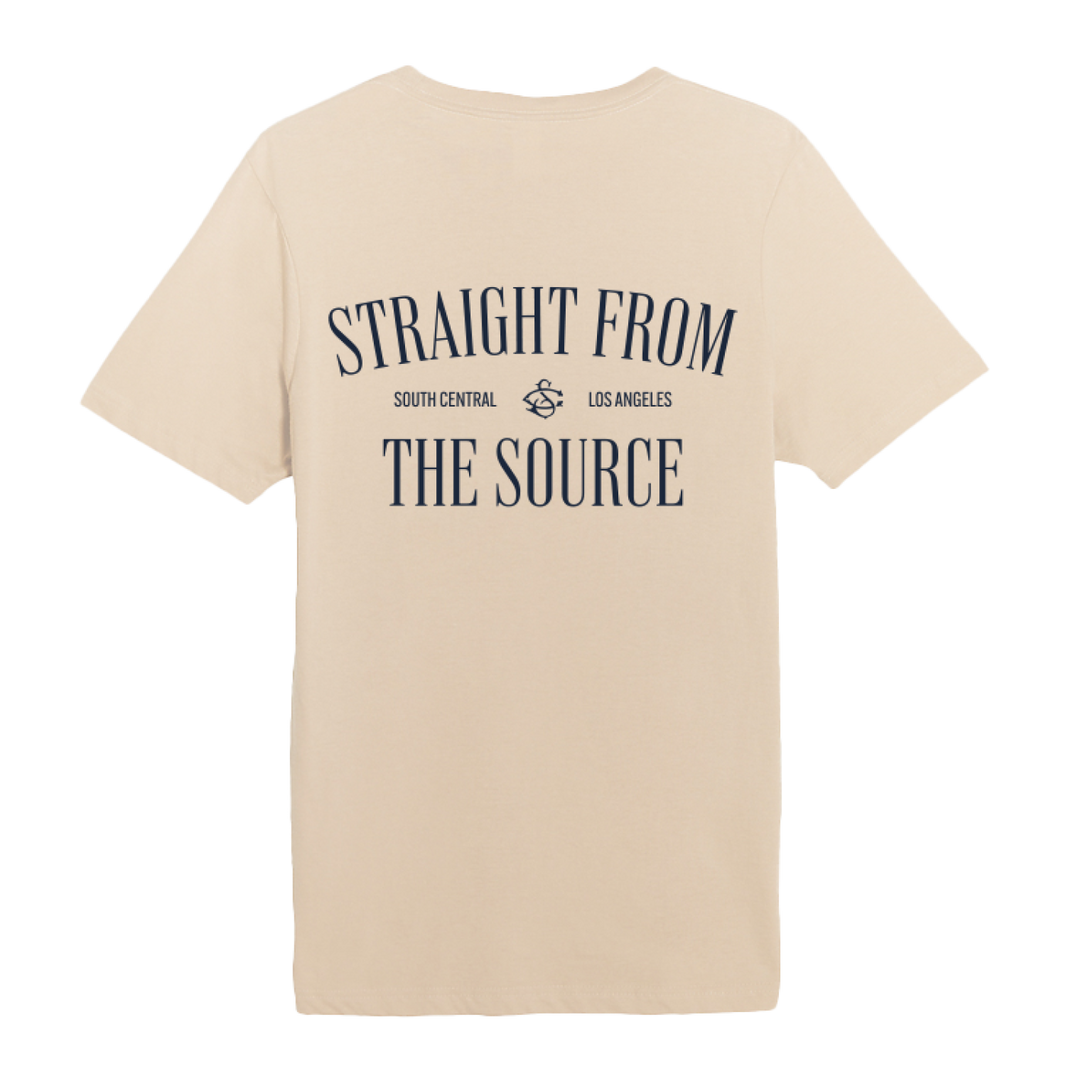 Merch – South Central Wine